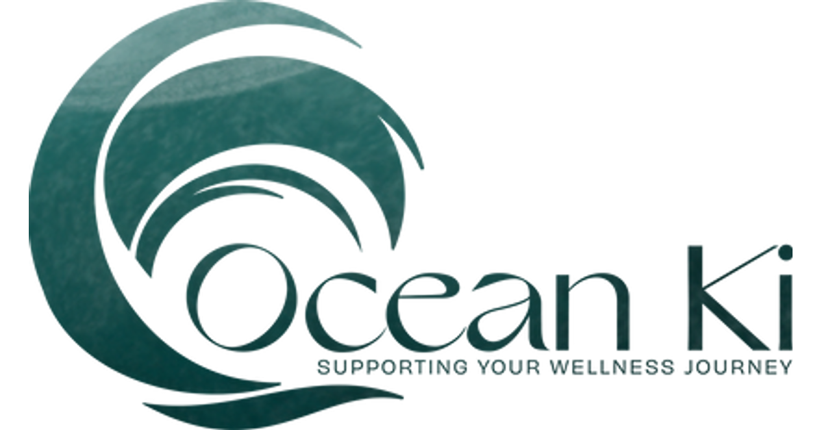 Ocean Ki